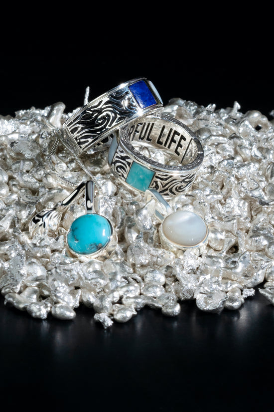 About BKNJ – BKNJ®